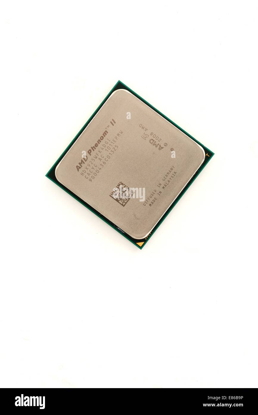 02j51203 hi-res stock photography and images - Alamy