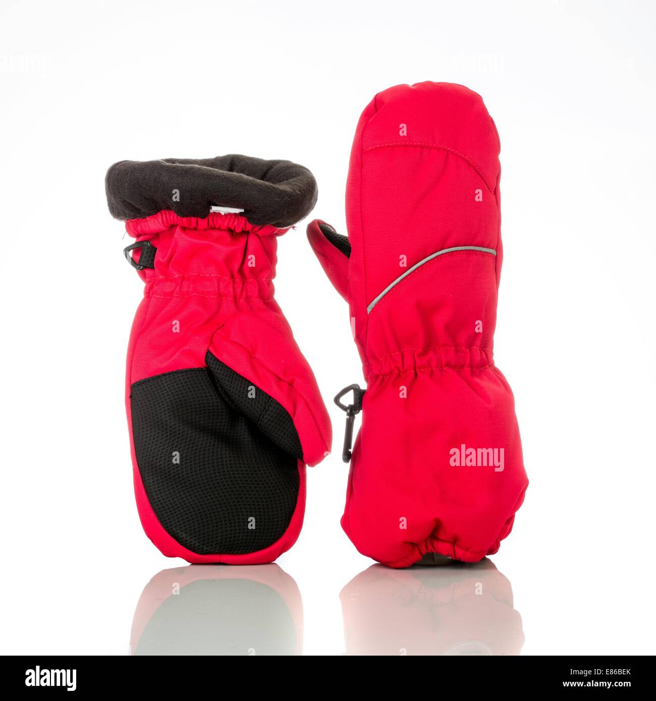 03a18224 hi-res stock photography and images - Alamy