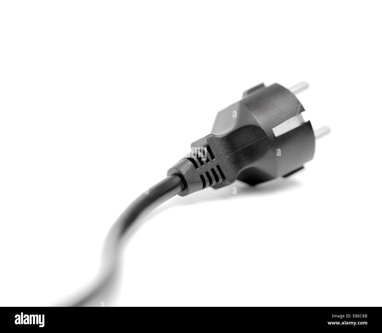 Red connector Black and White Stock Photos & Images - Alamy