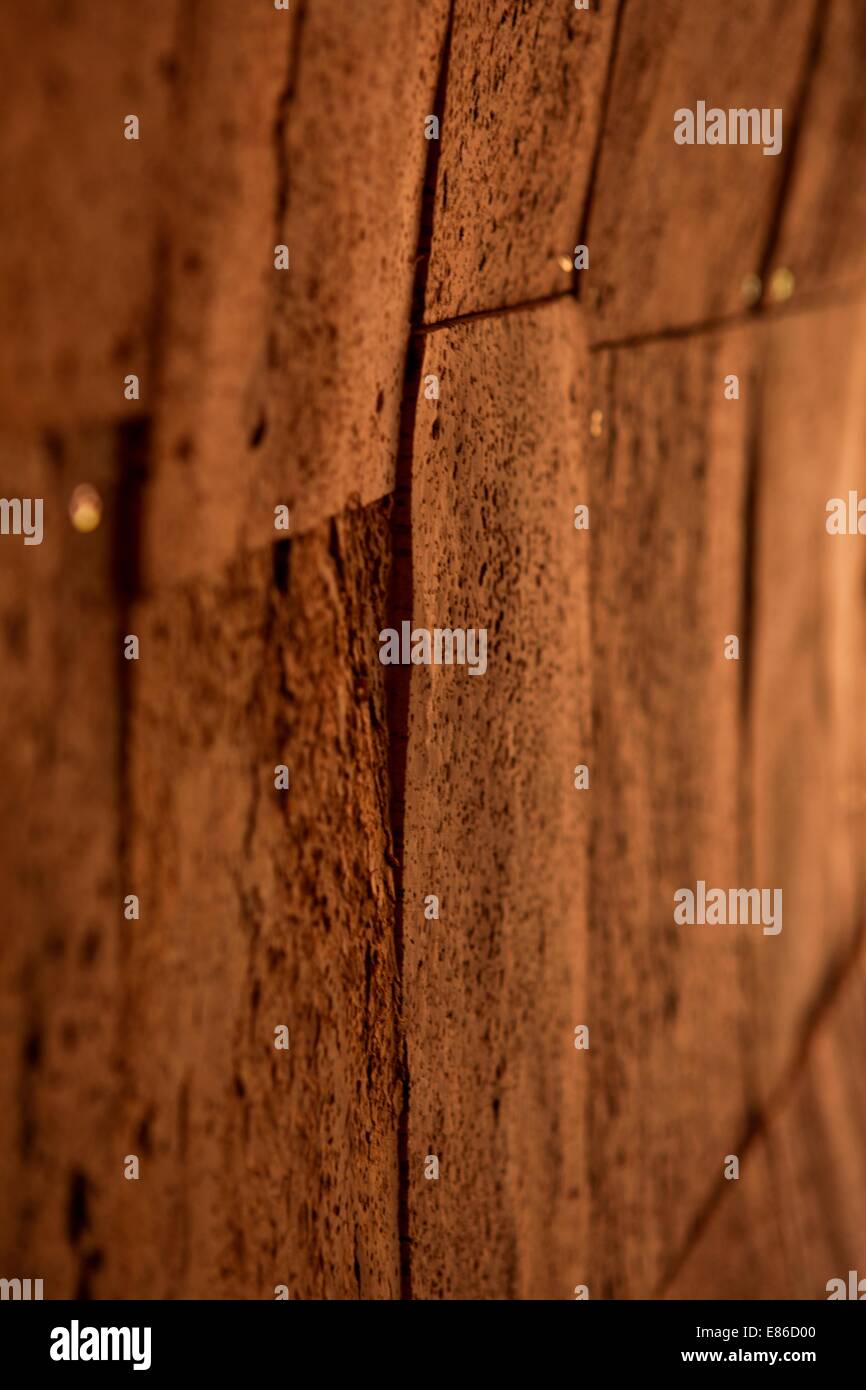 02j75216 hi-res stock photography and images - Alamy