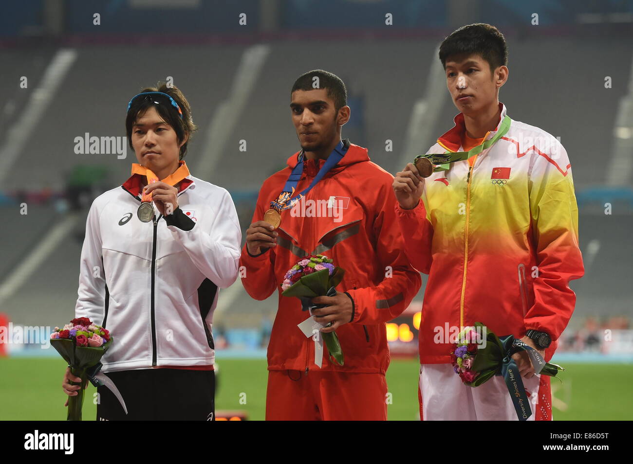 Abbas ali hi-res stock photography and images - Alamy