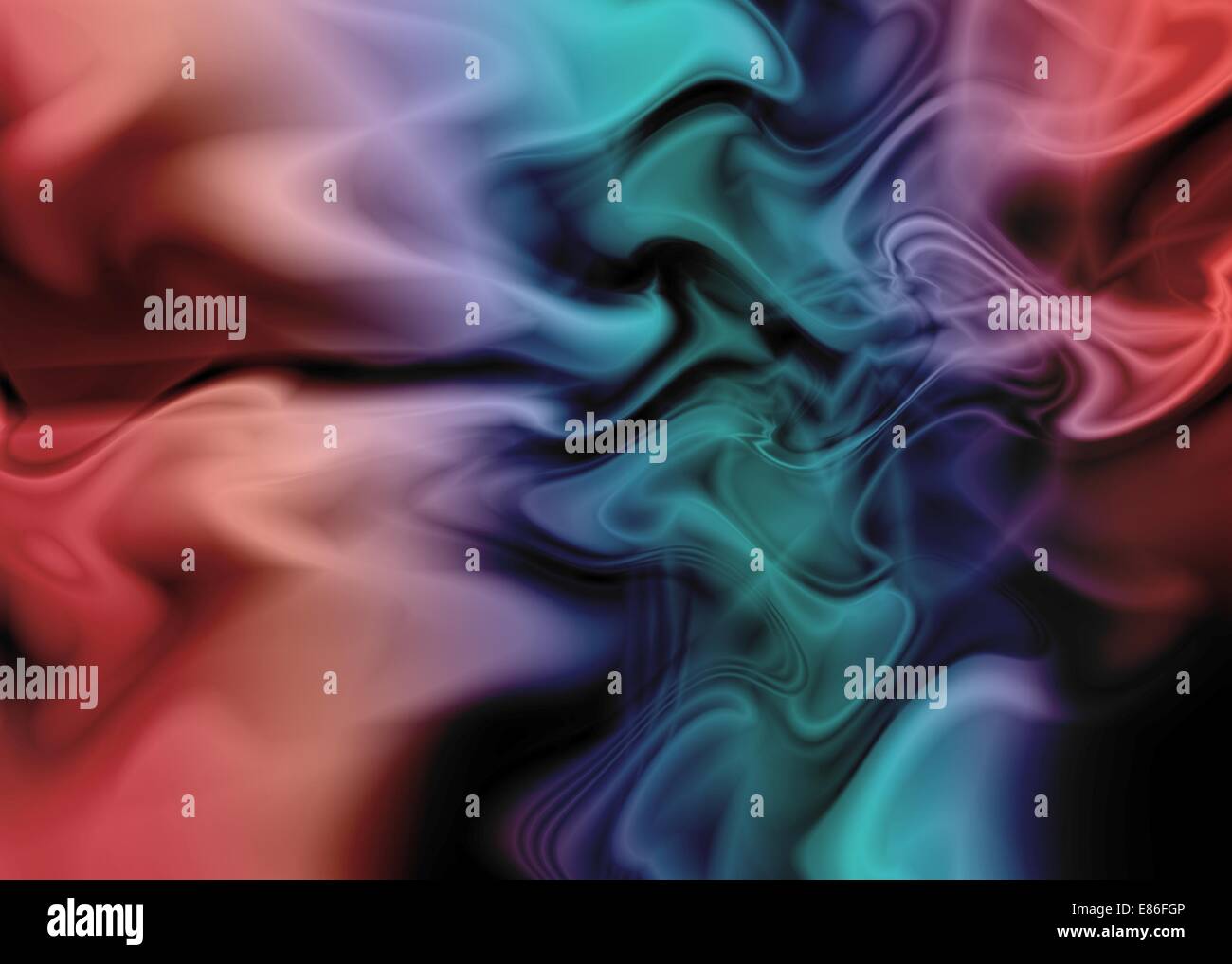 colourful shining abstract background Stock Photo - Alamy