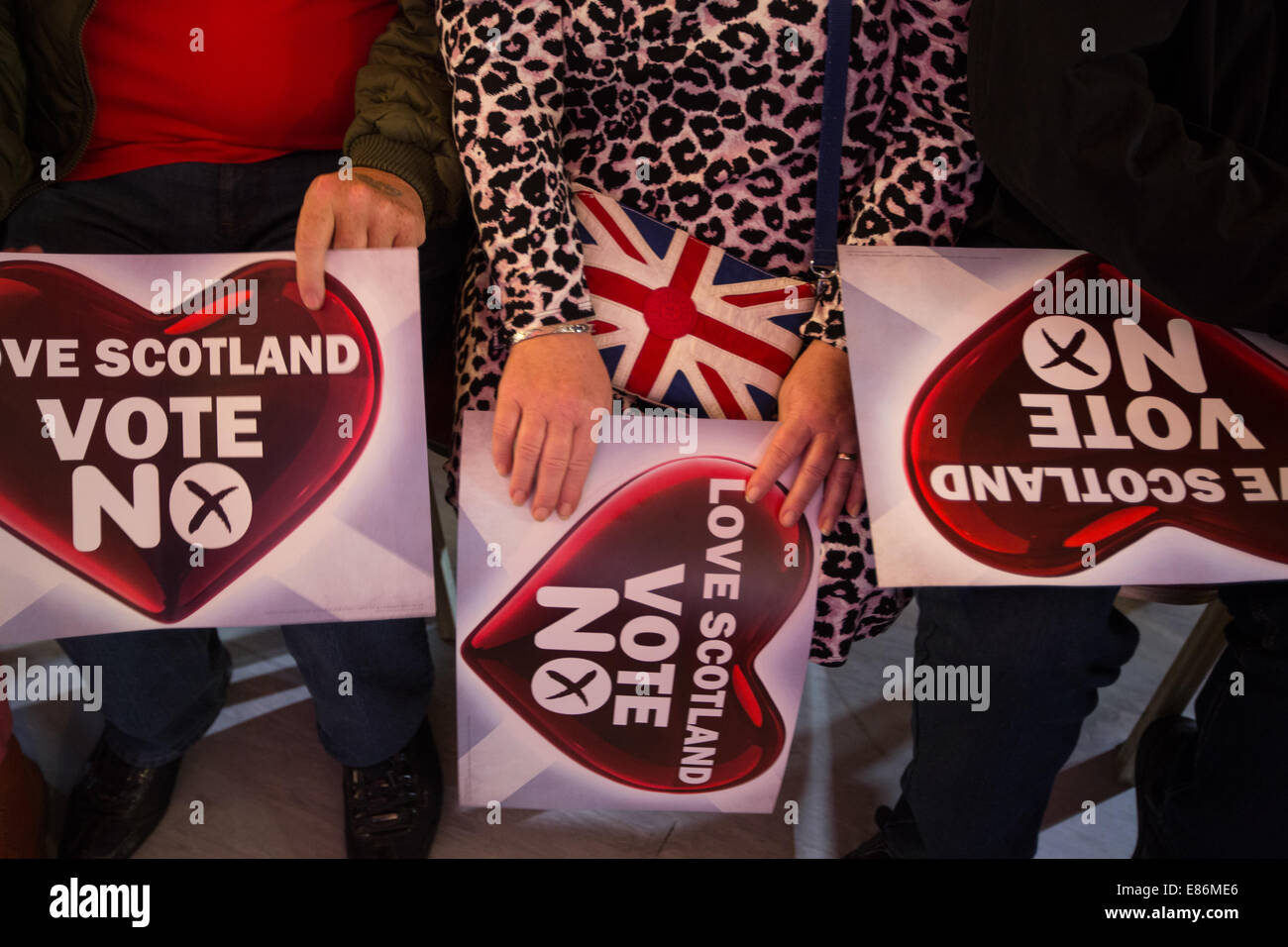 Self love campaign hi-res stock photography and images - Alamy