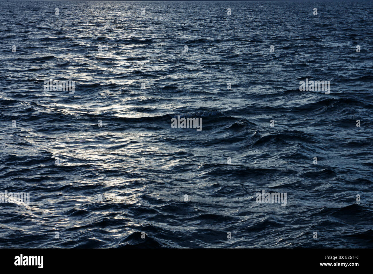 Creepy water hi-res stock photography and images - Alamy