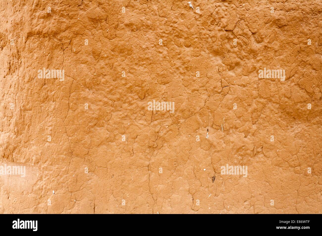 Browb hi-res stock photography and images - Alamy