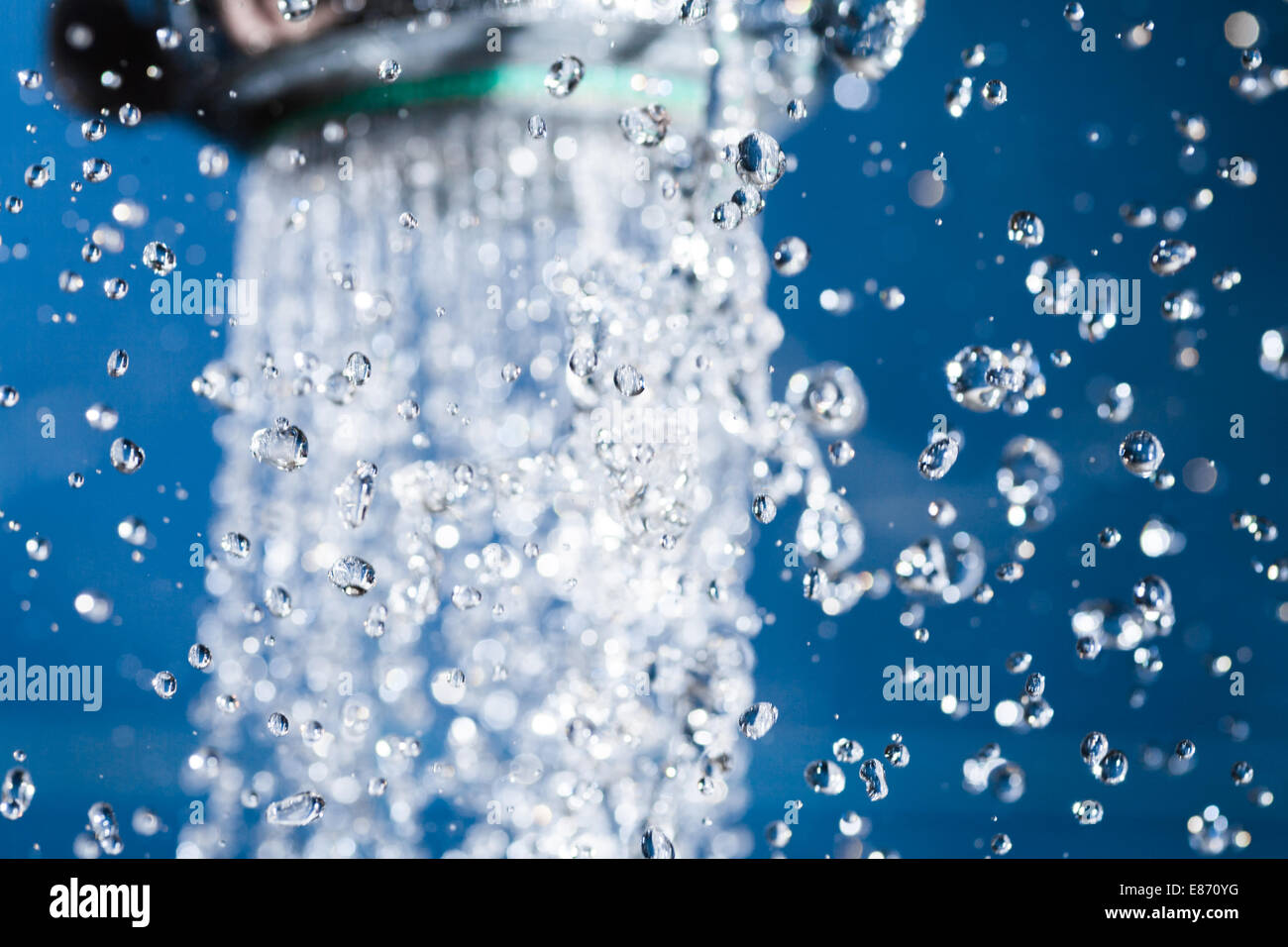 Splash ing water hi-res stock photography and images - Alamy