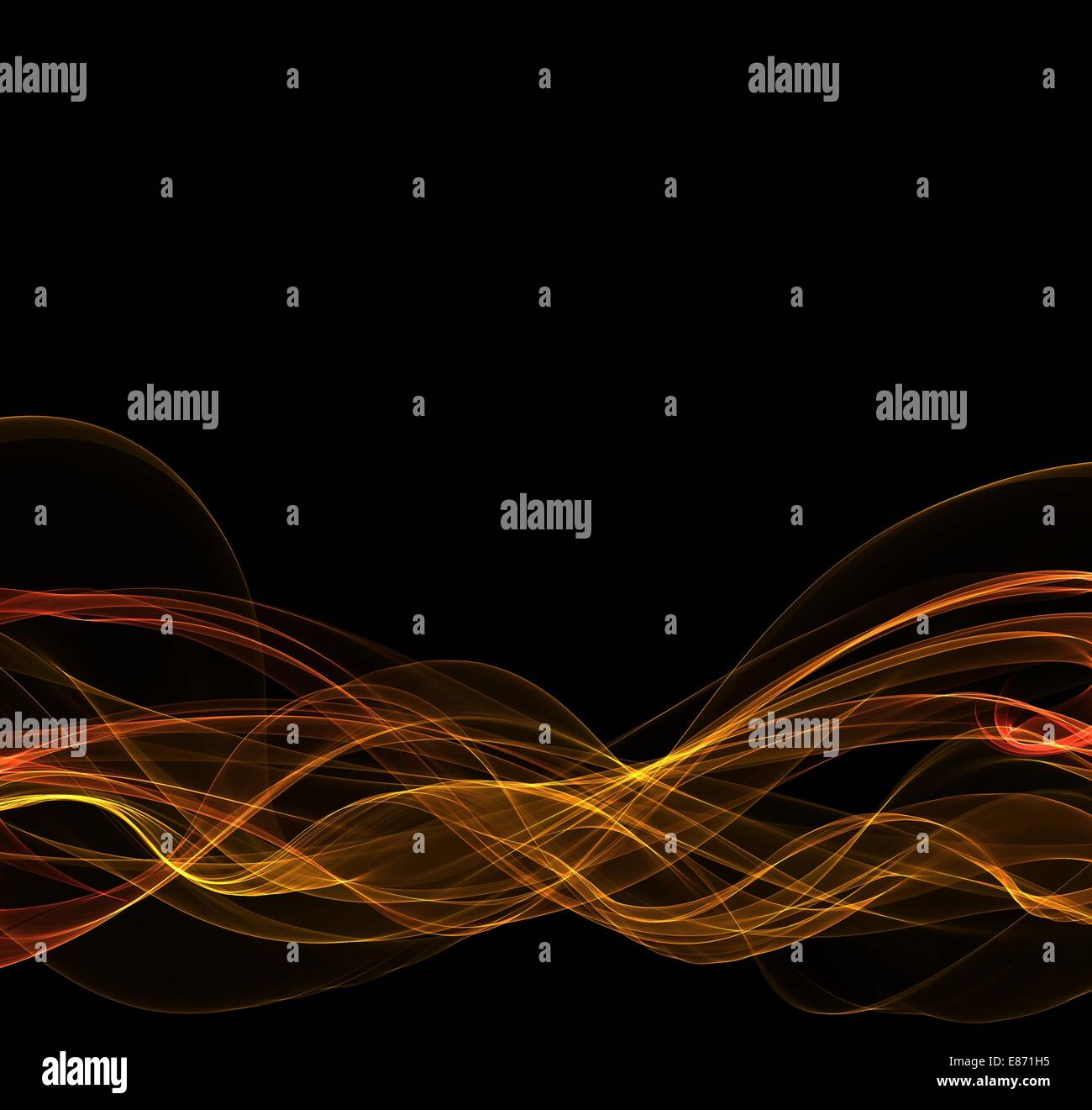 Fire lines hi-res stock photography and images - Alamy