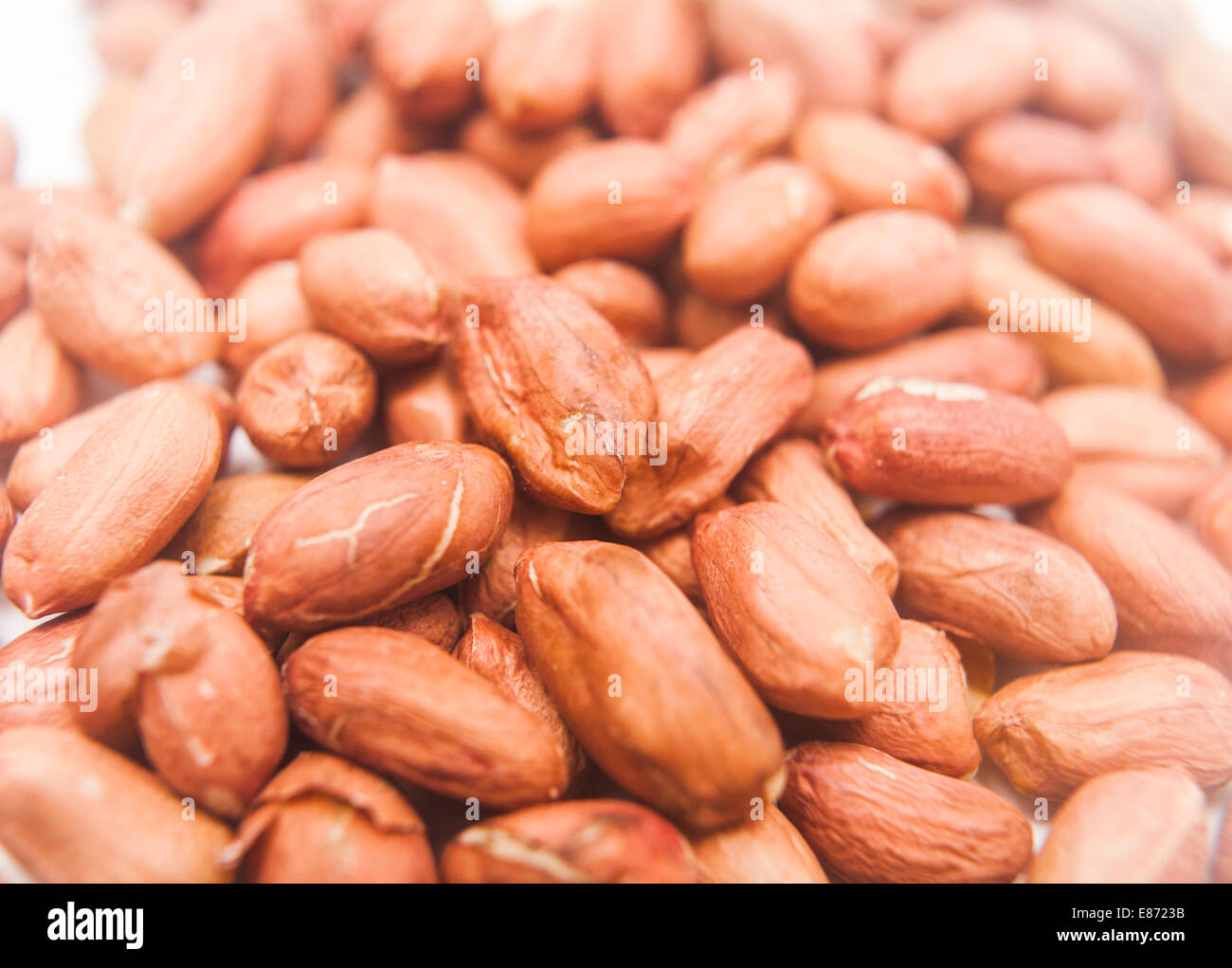Earth nut pea hi-res stock photography and images - Alamy