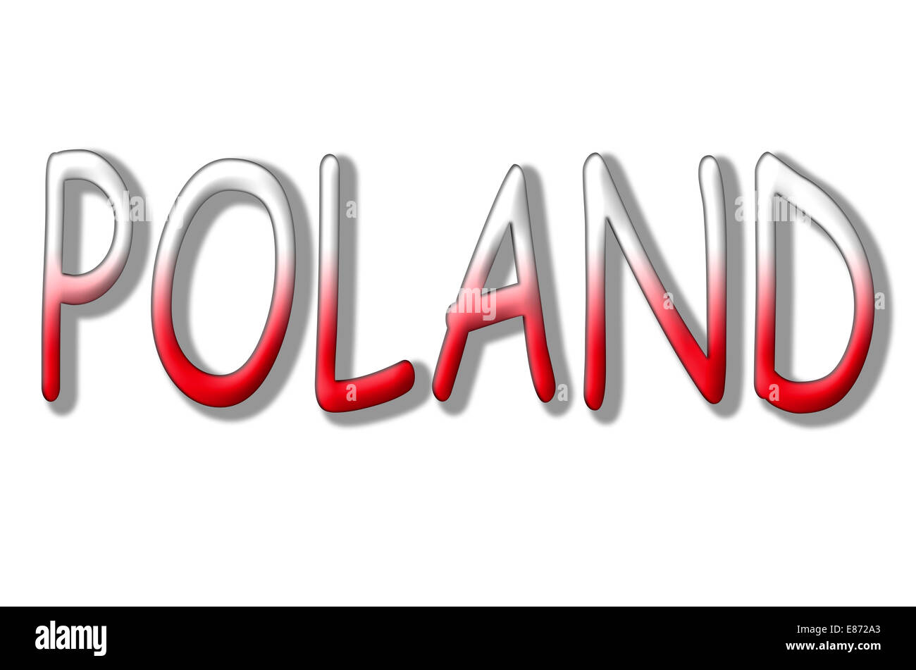 Vectorial logo hi-res stock photography and images - Alamy