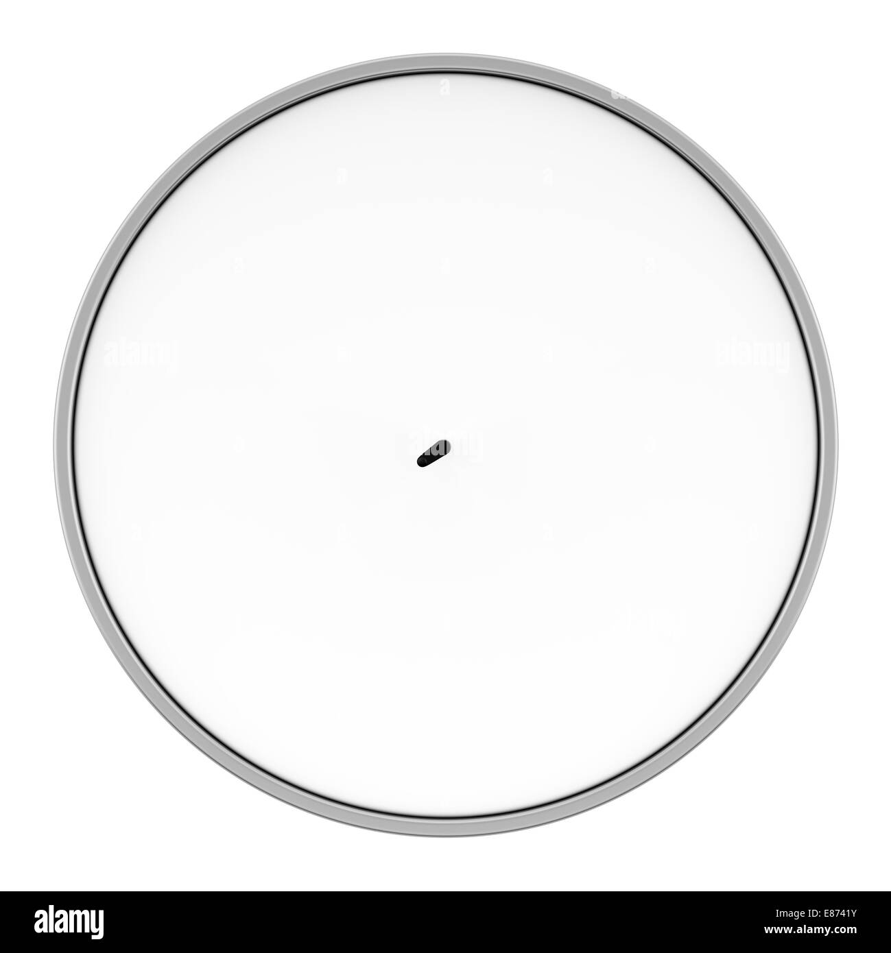 Light grey top Cut Out Stock Images & Pictures - Alamy