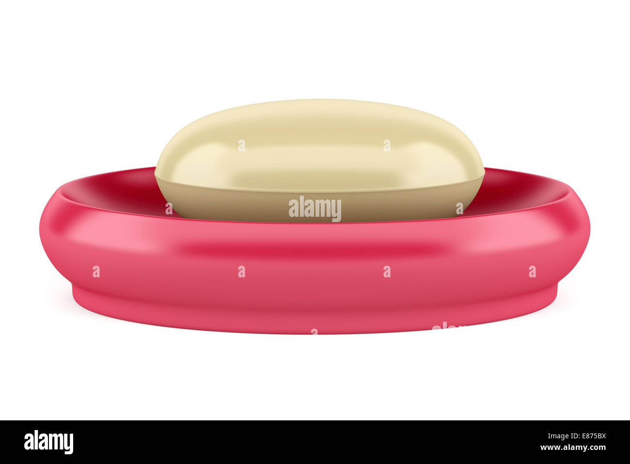 Yellow soap hi-res stock photography and images - Alamy