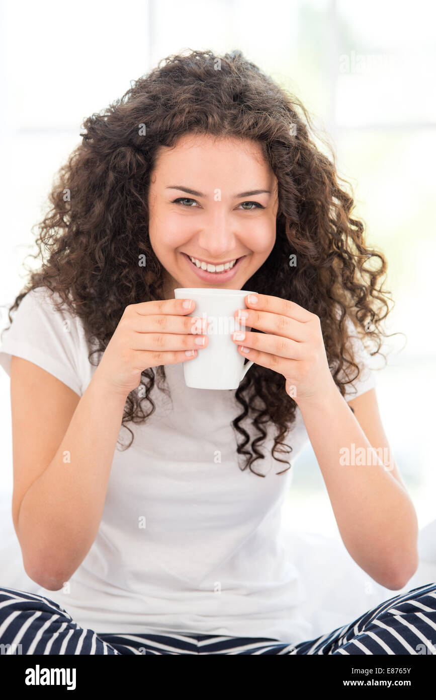 Human arm having hi-res stock photography and images - Alamy