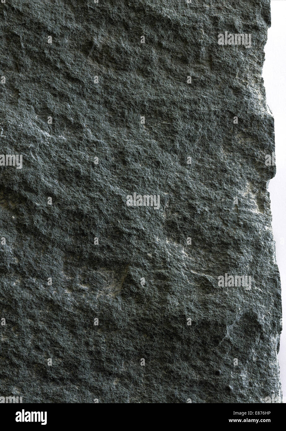 The surface of the stone cliff seamless texture hi-res stock photography and images - Alamy