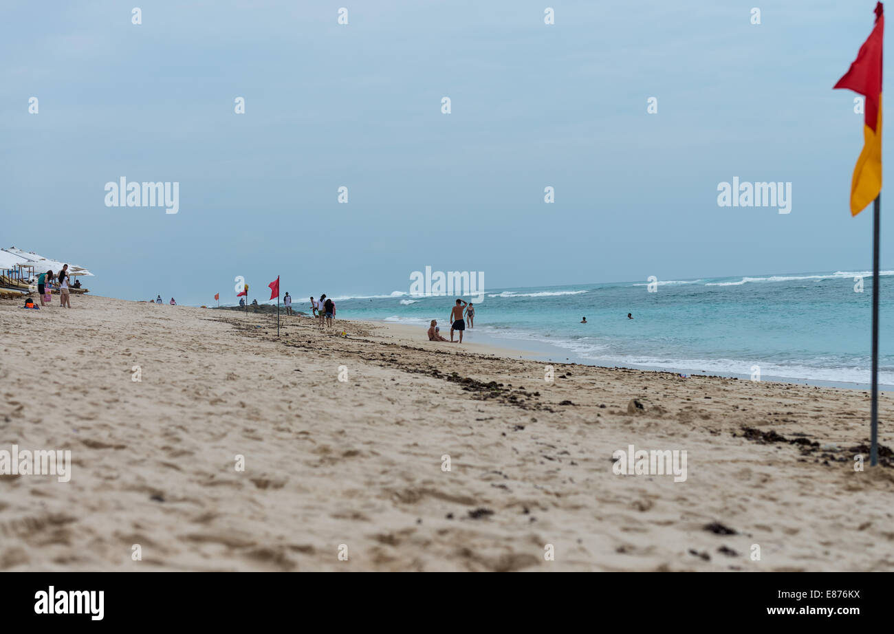 Breathtaking seaview hi-res stock photography and images - Alamy