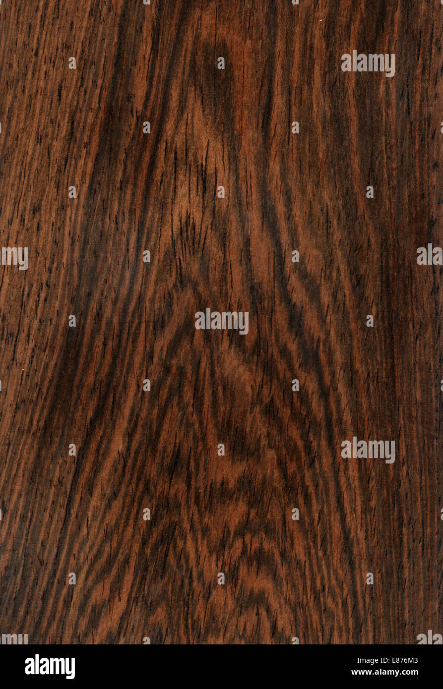 Brown texture wood material hi-res stock photography and images - Alamy