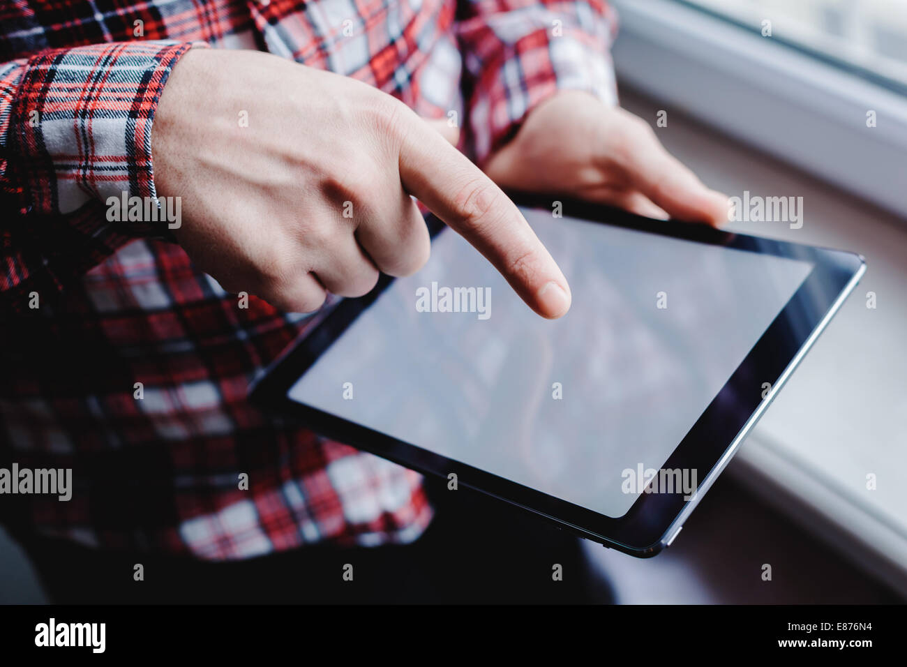 Uses gadget hi-res stock photography and images - Alamy