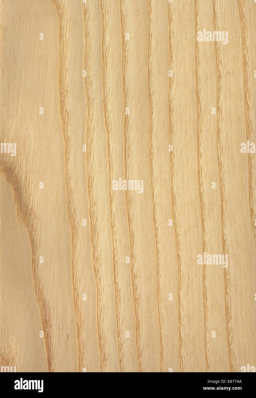 Frassino hi-res stock photography and images - Alamy