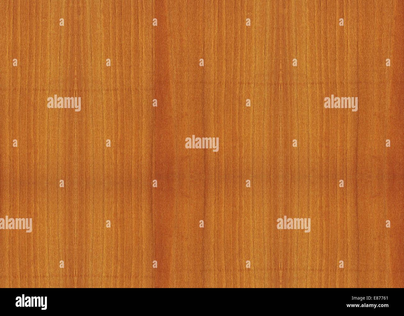 Wood texture walnut hi-res stock photography and images - Alamy