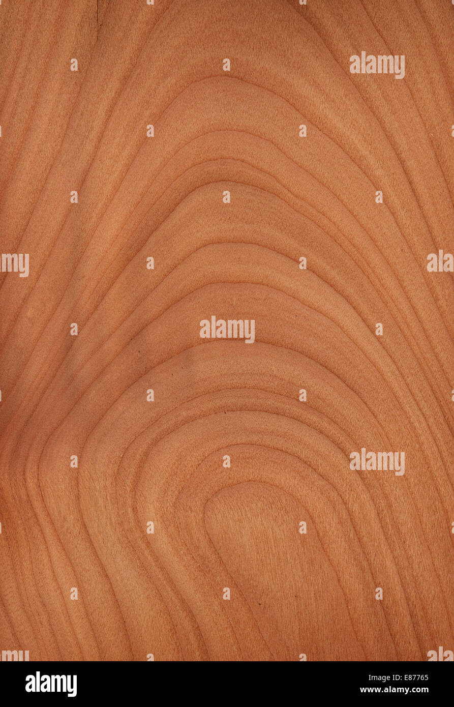 Cherry wood furniture hi-res stock photography and images - Alamy