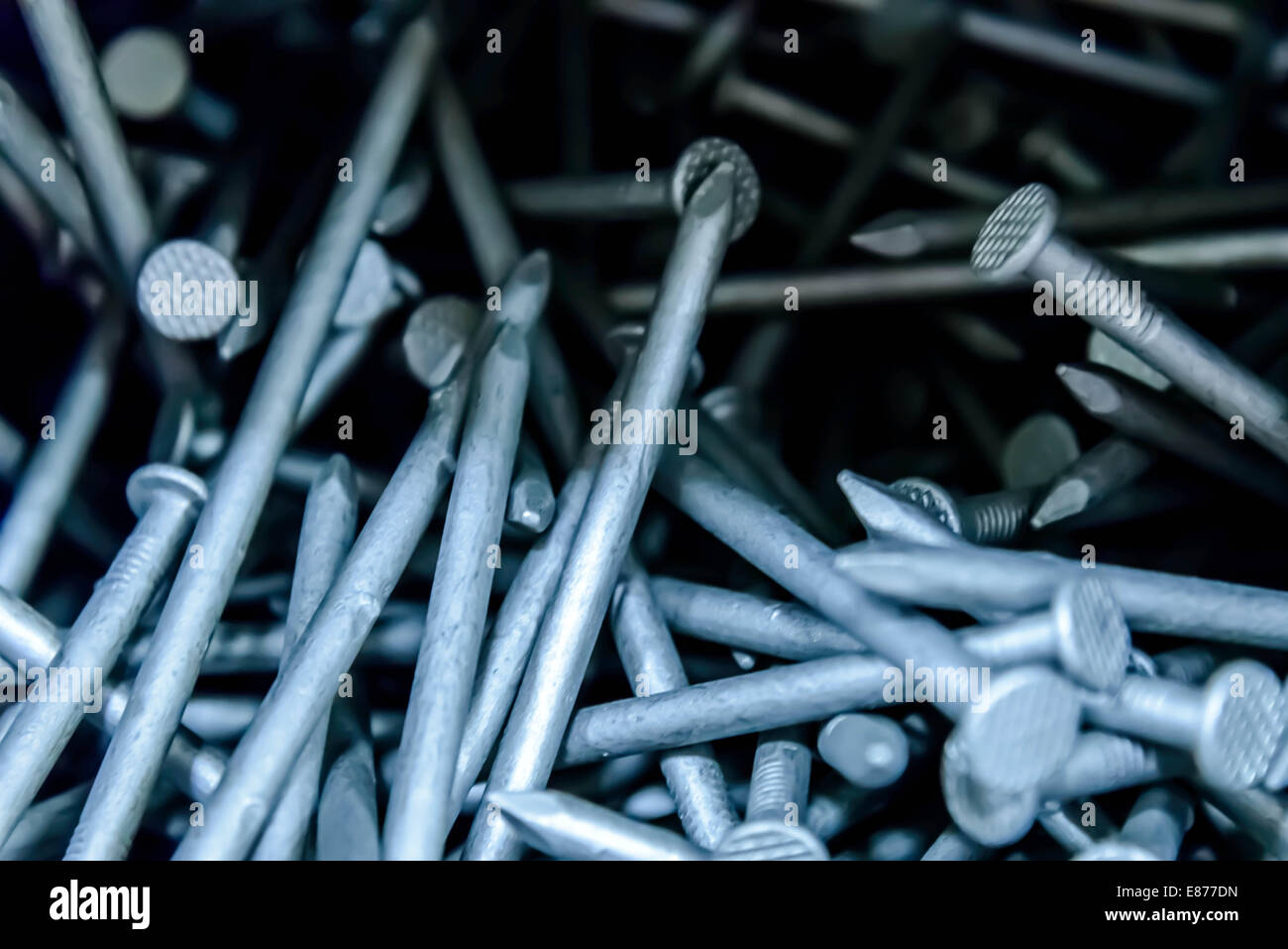 Building supplies hi-res stock photography and images - Alamy