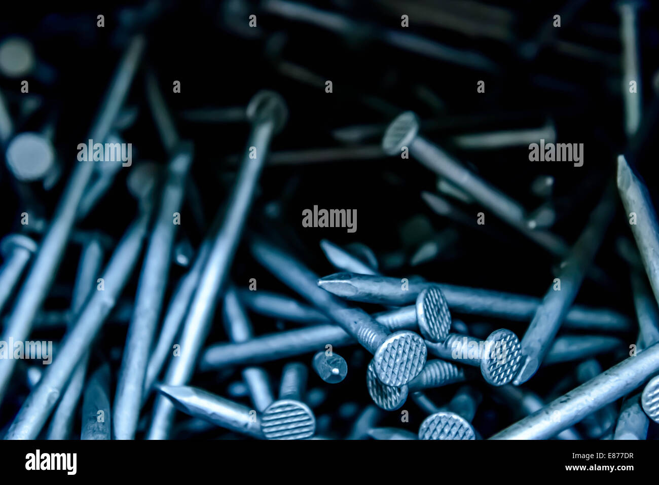 Building supplies hi-res stock photography and images - Alamy