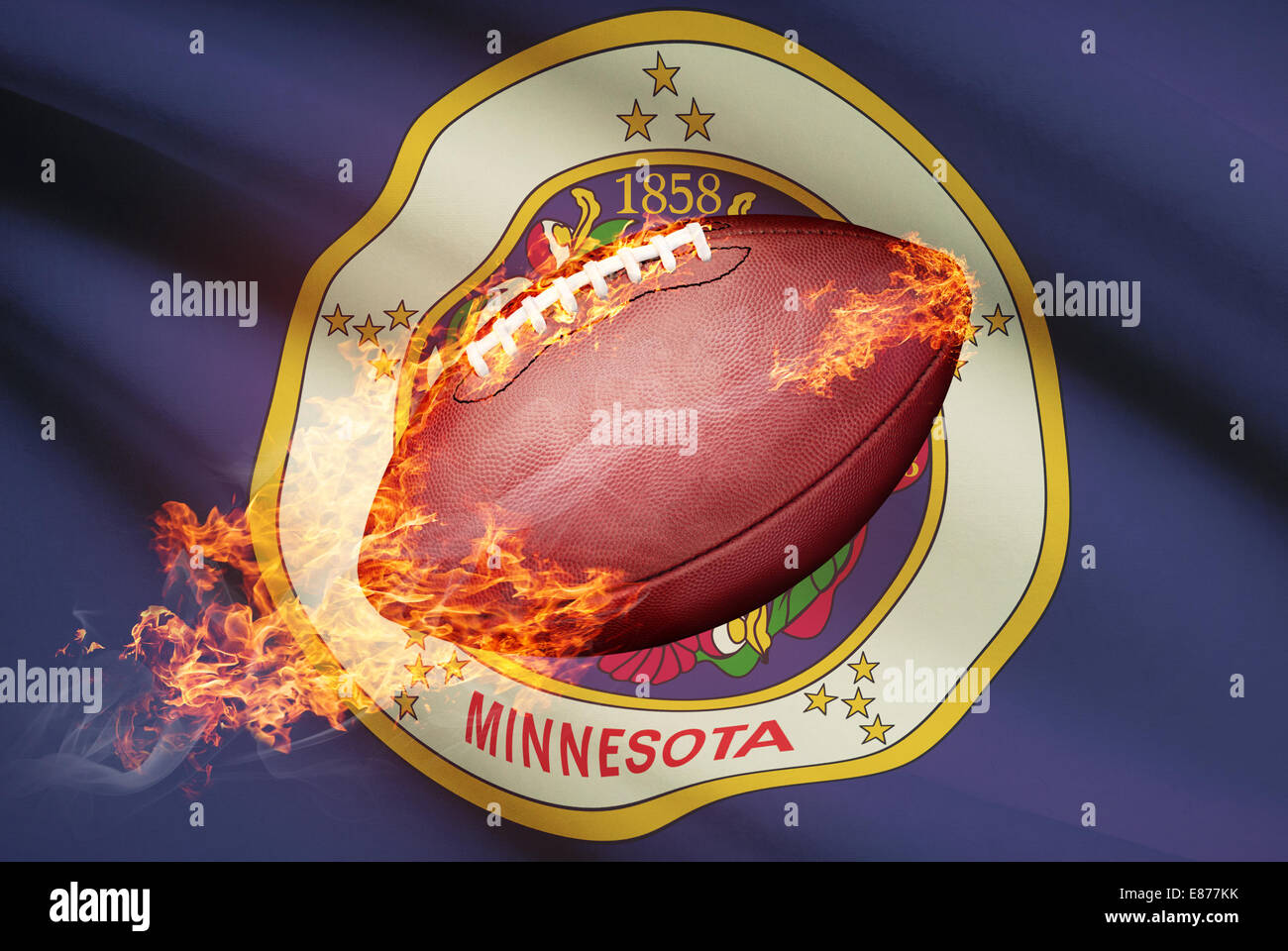 Minnesota university system hi-res stock photography and images - Alamy