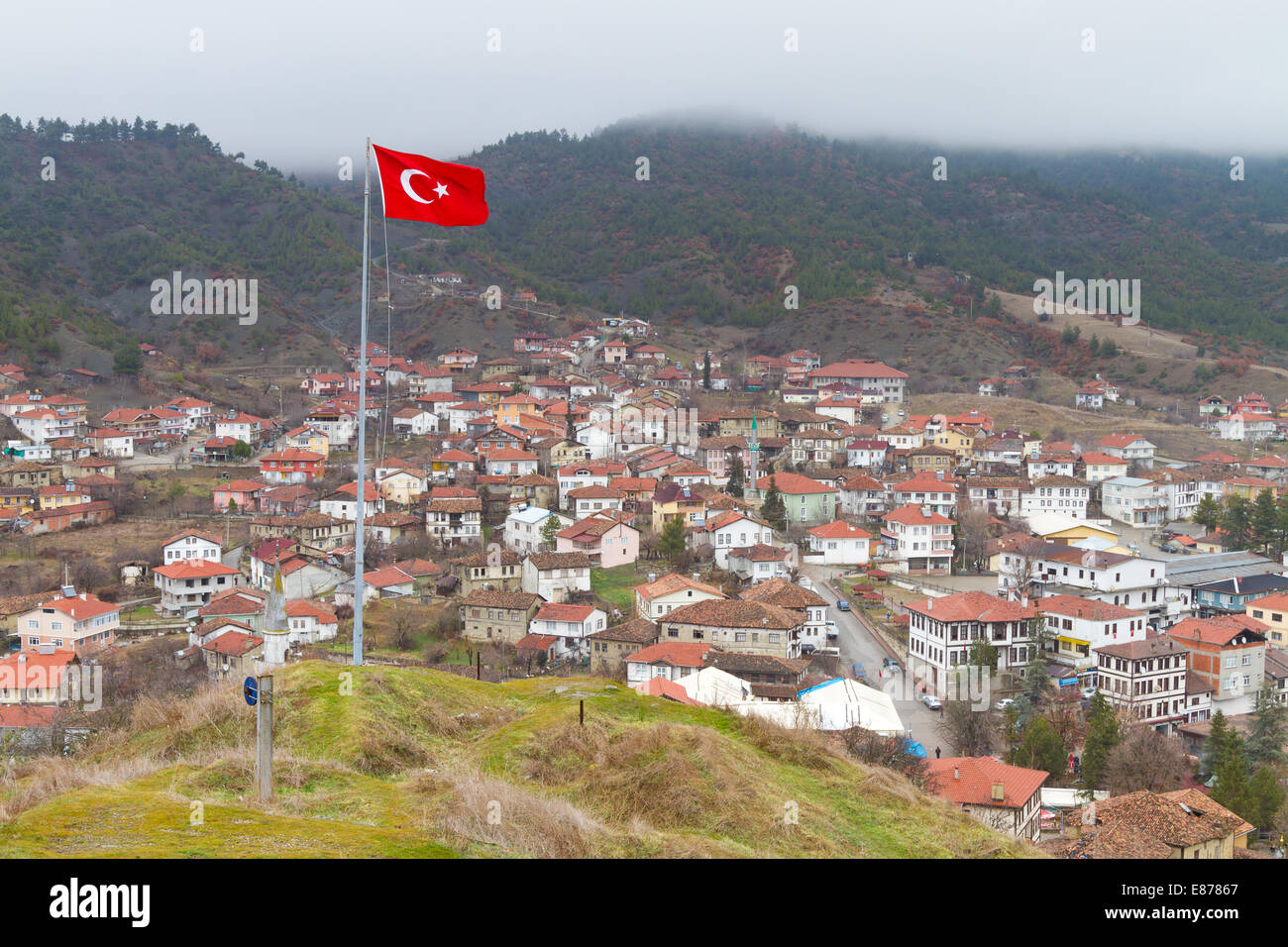 Sakarya Turkey High Resolution Stock Photography and Images - Alamy
