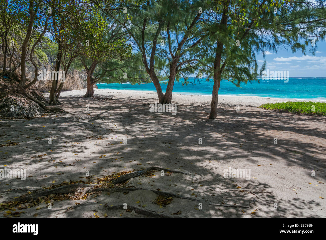 Foul bay beach hi-res stock photography and images - Alamy