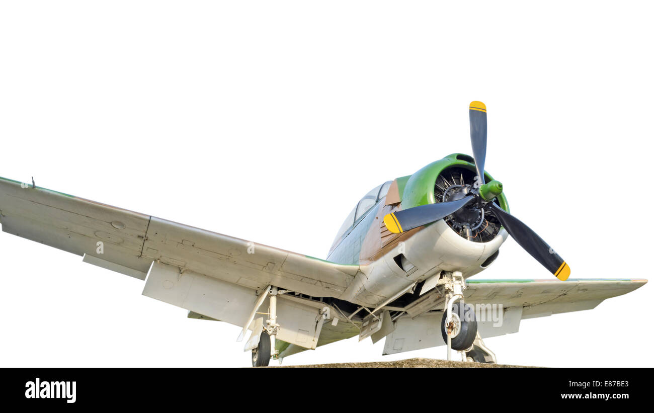 World War 2 Fighter Planes Wallpaper