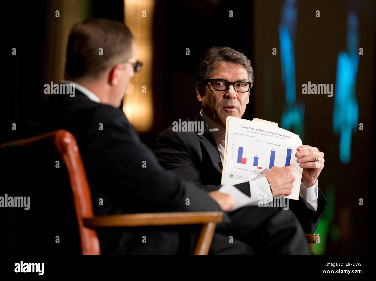 Perry smith hi-res stock photography and images - Alamy