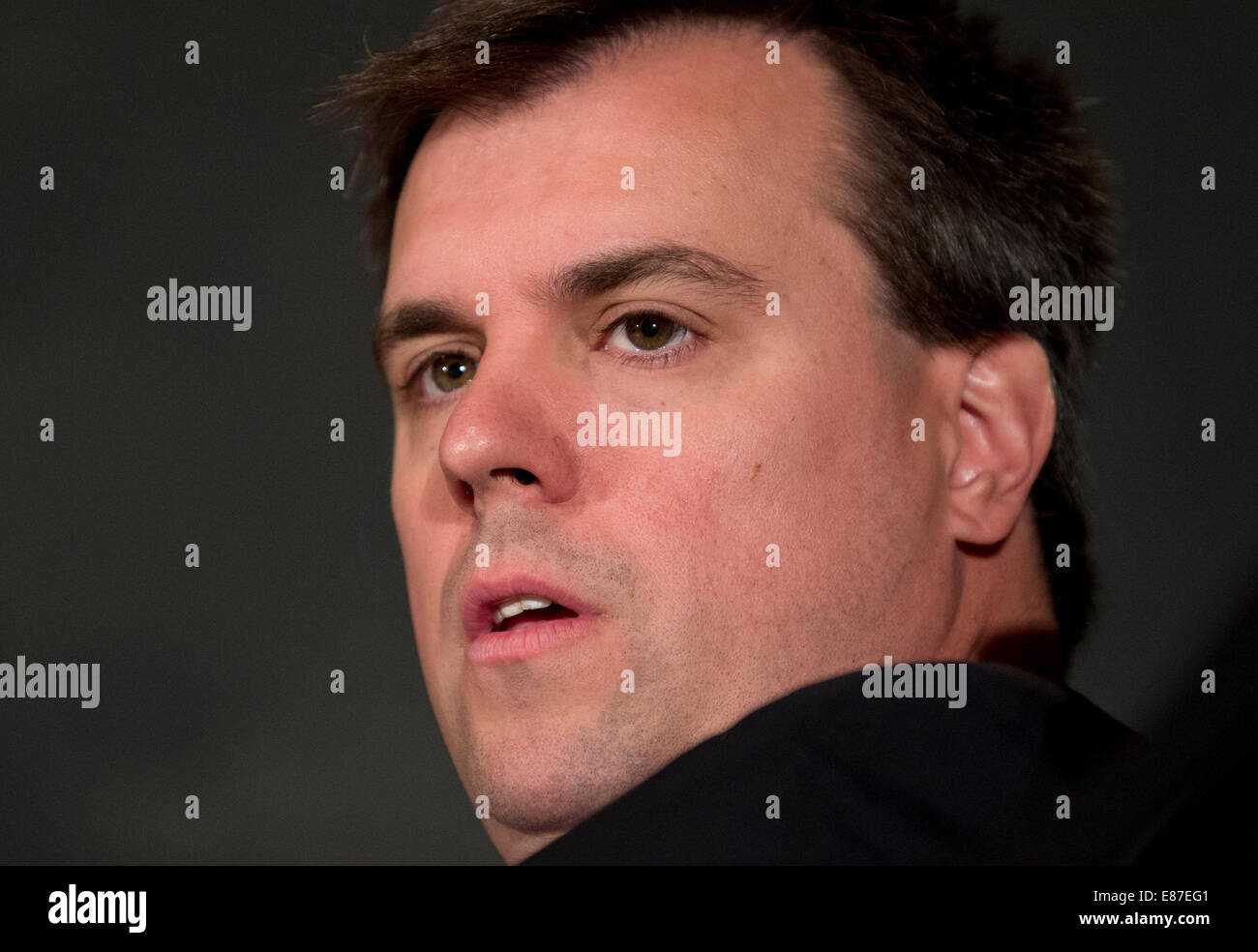 Preside Stock Photos & Preside Stock Images - Alamy