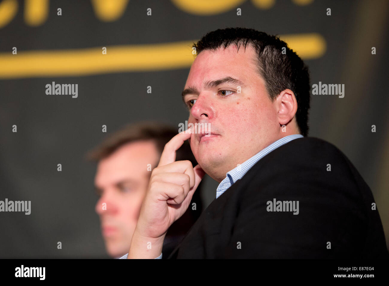 Mark Weigel's Instagram, Twitter & Facebook on IDCrawl