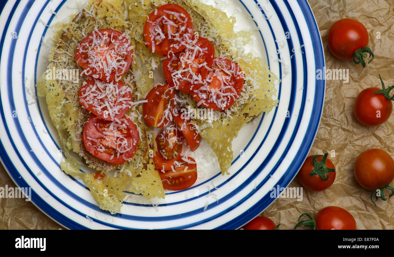 Cheddar parmesan hi-res stock photography and images - Alamy