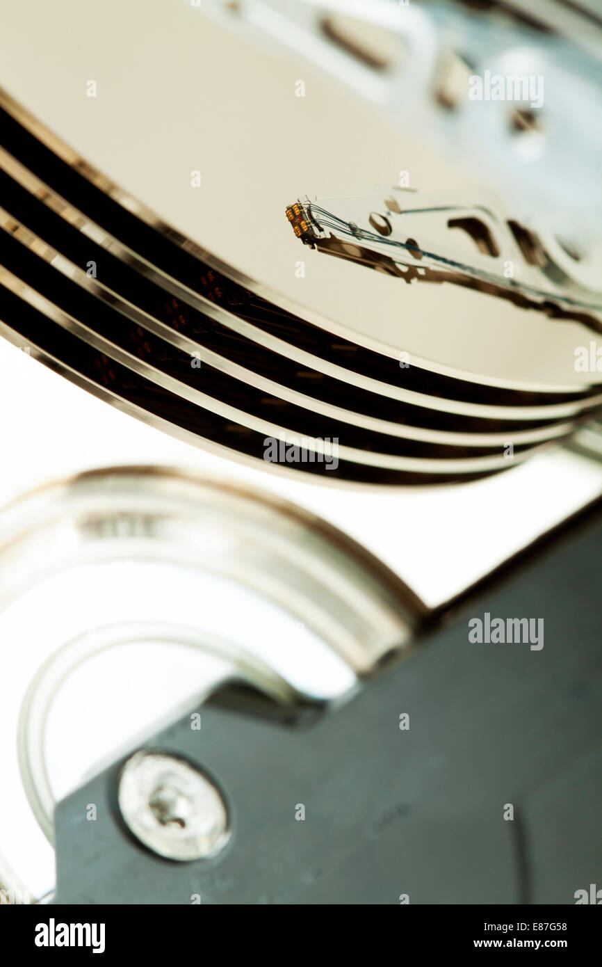 Open Disk Drive High Resolution Stock Photography and Images - Alamy