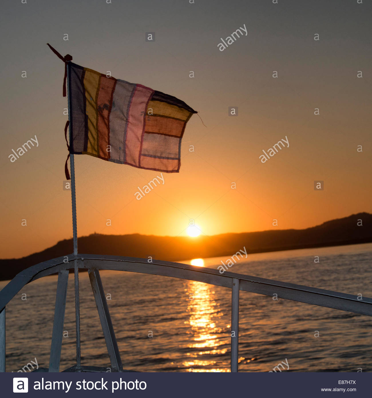 Myanmar Flag High Resolution Stock Photography and Images - Alamy