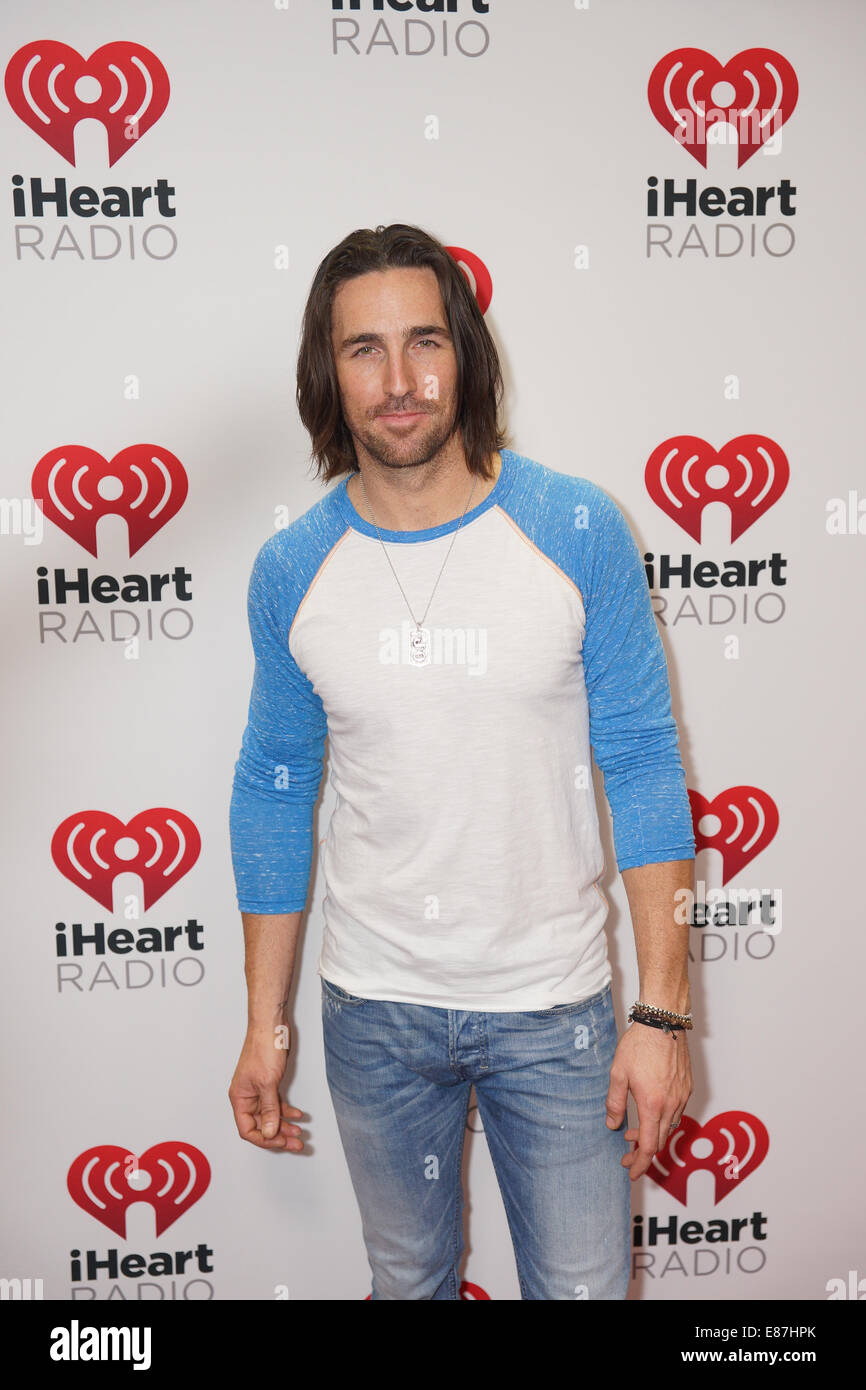 Frank erwin center hi-res stock photography and images - Alamy