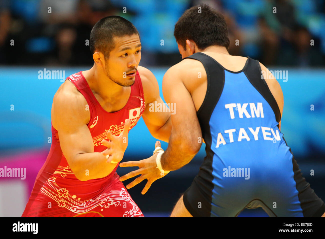 Kanakubo hi-res stock photography and images - Alamy