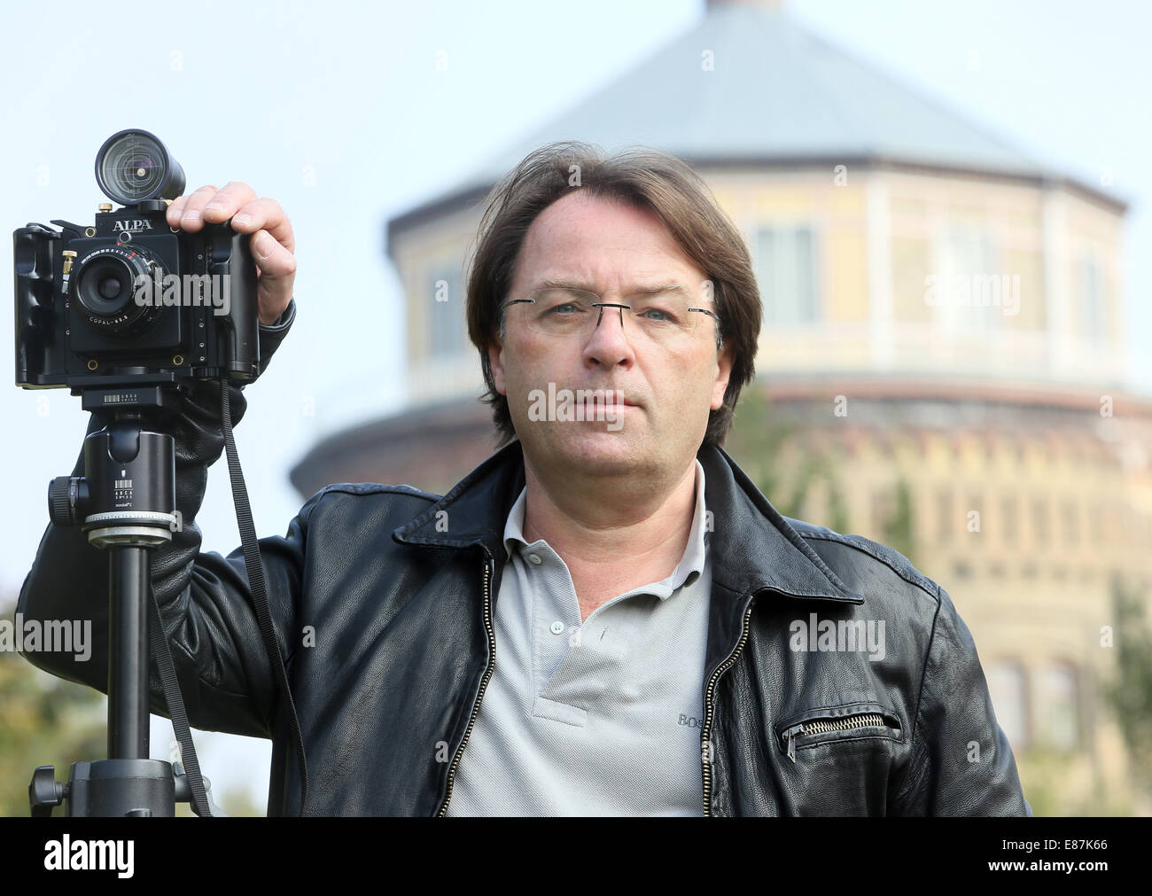 Radomski hi-res stock photography and images - Alamy