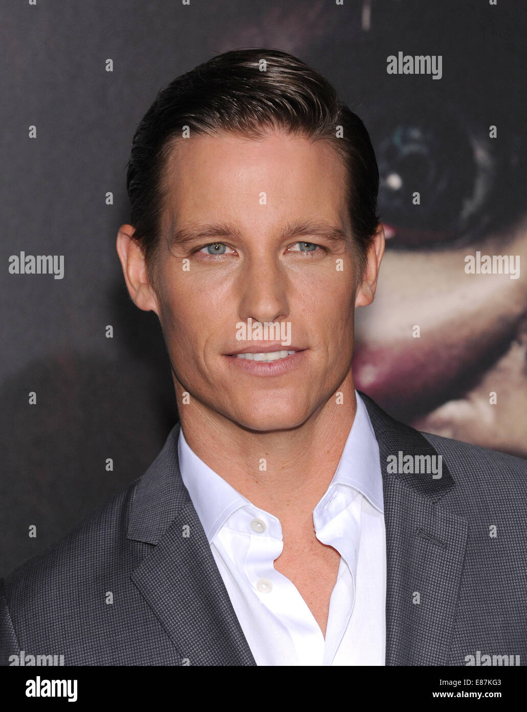 Lisa ward hi-res stock photography and images - Alamy