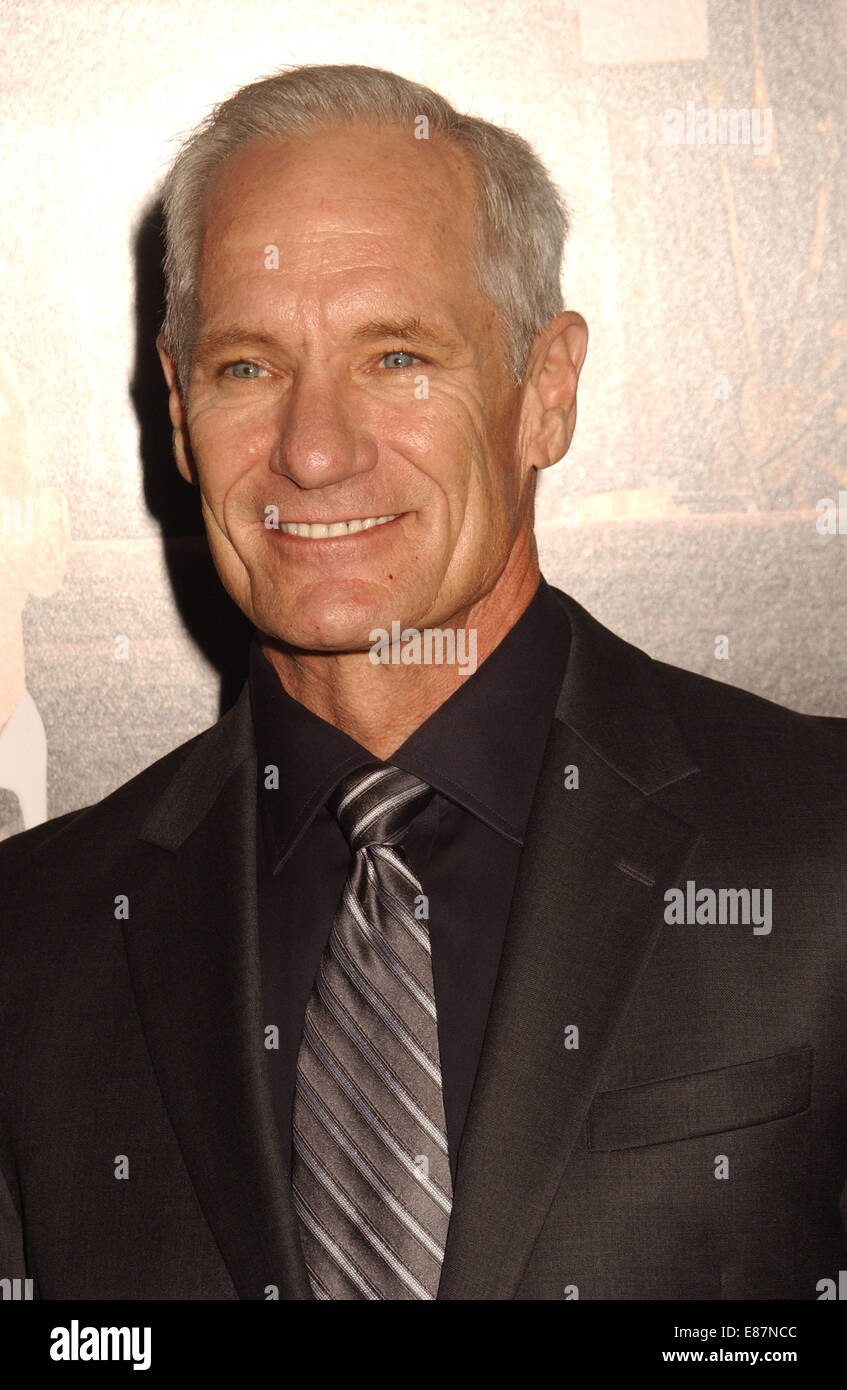 Los Angeles, California, USA. 1st Oct, 2014. Matt Riedy attends .the ...