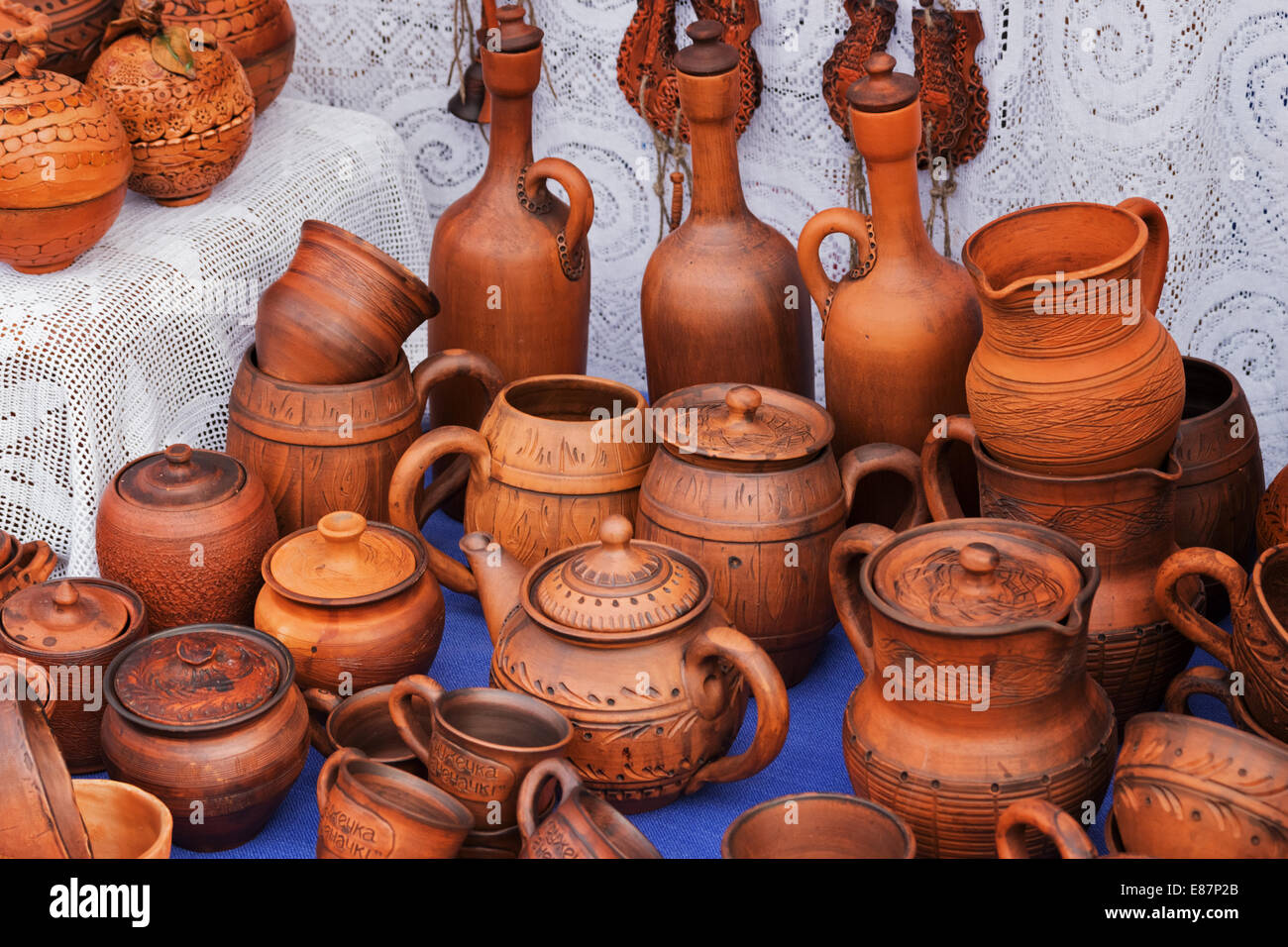 Ware house hi-res stock photography and images - Alamy