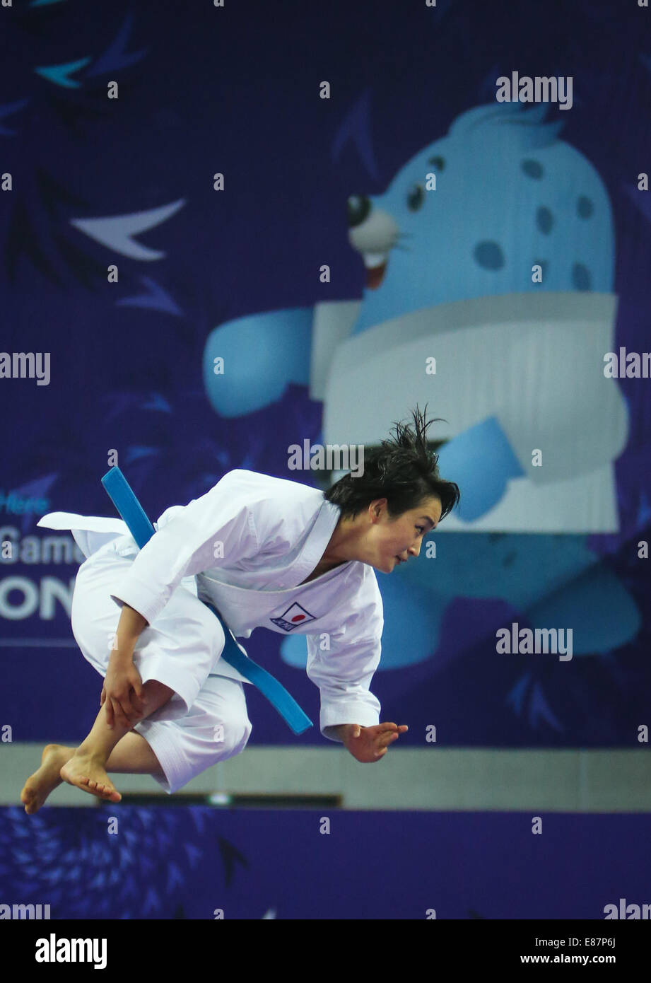 Kiyou hi-res stock photography and images - Alamy