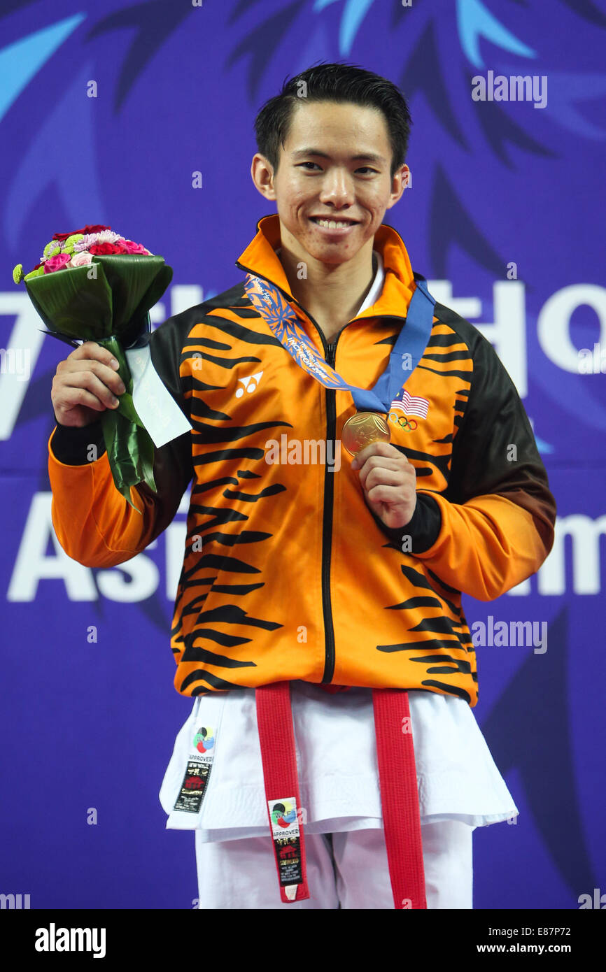 Chee se hi-res stock photography and images - Alamy