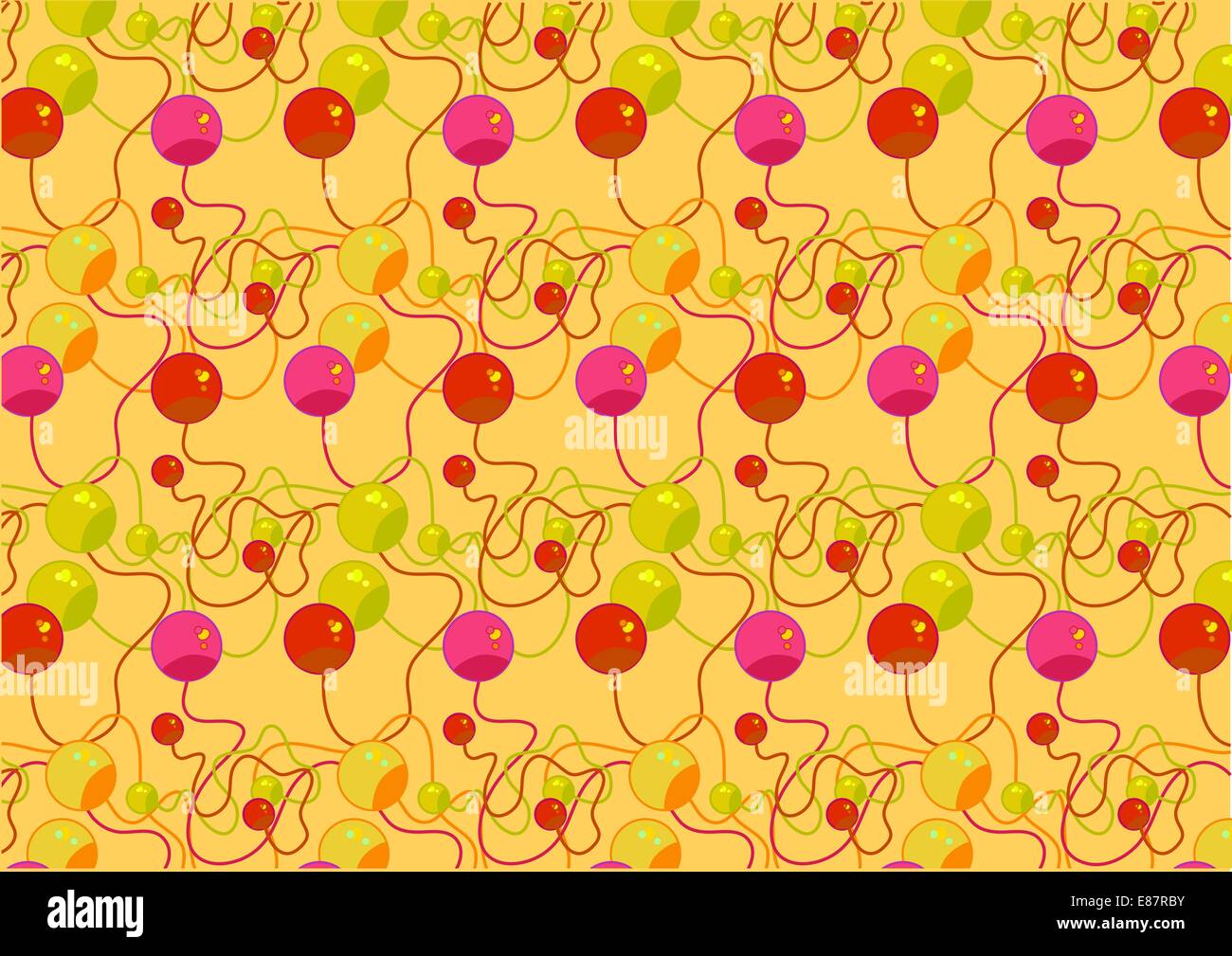 Jewel eye Stock Vector Images - Alamy