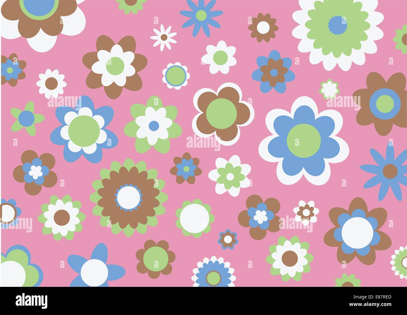 Formal patterns Stock Vector Images - Alamy