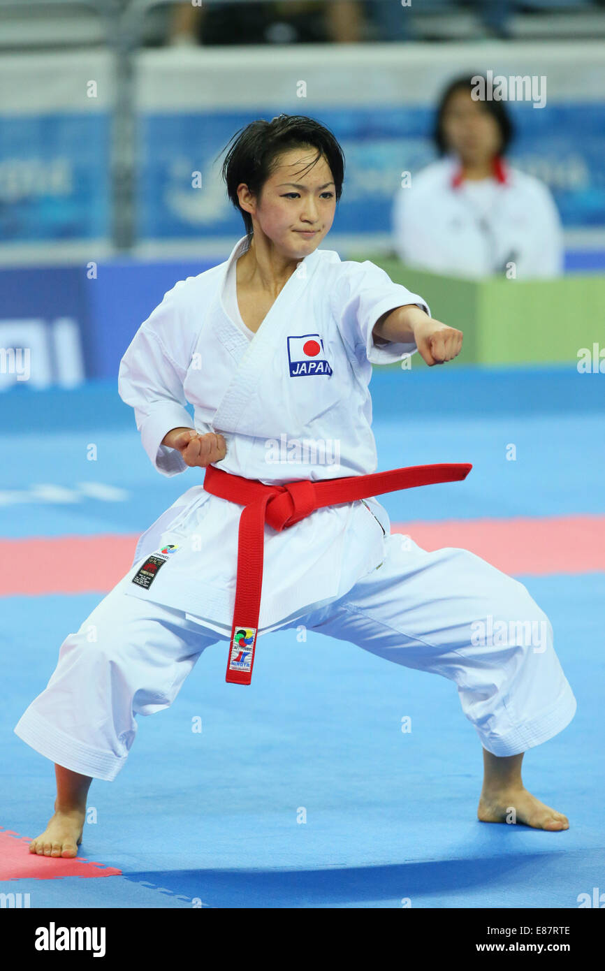 Types Of Korean Karate at Bailey Woodfull blog