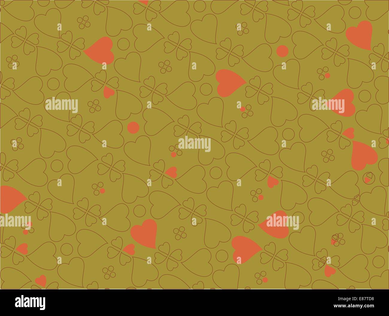 Cool motifs Stock Vector Images - Alamy