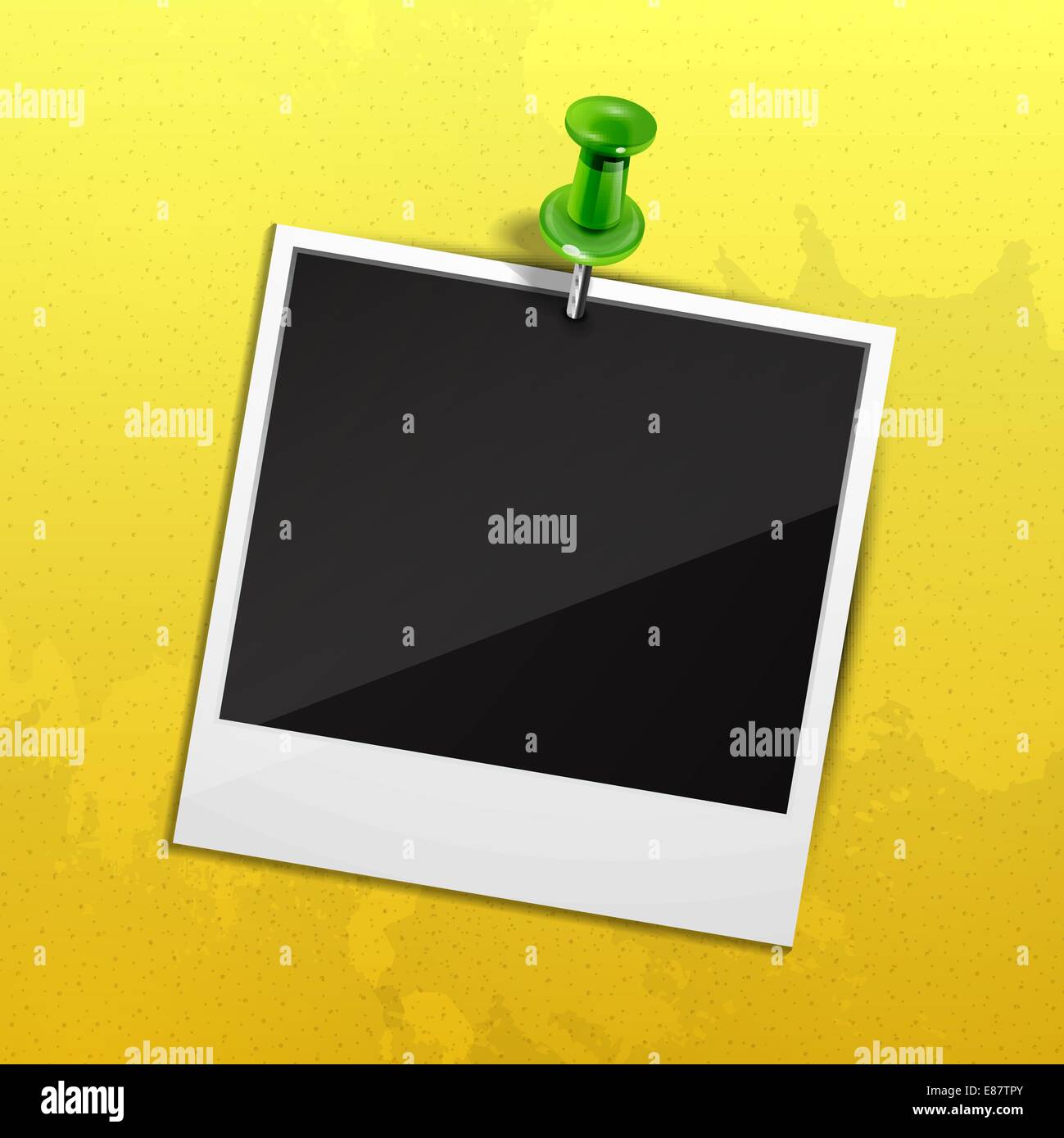 Fixed old Stock Vector Images - Alamy