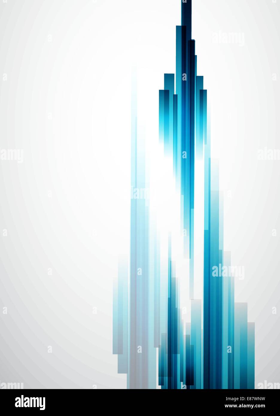 Straight lines background Stock Vector Image & Art - Alamy