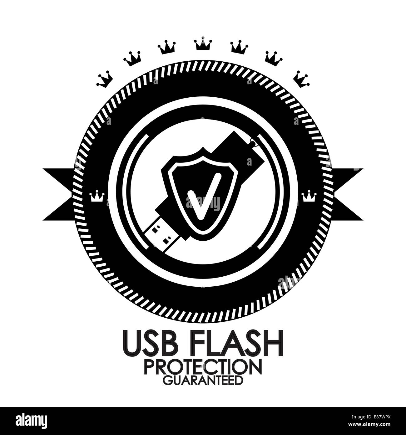 Vintage hdd hi-res stock photography and images - Alamy